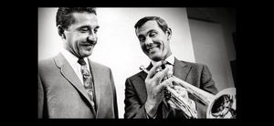 Increase Your Trumpet Range & Endurance Now At Trumpetsizzle